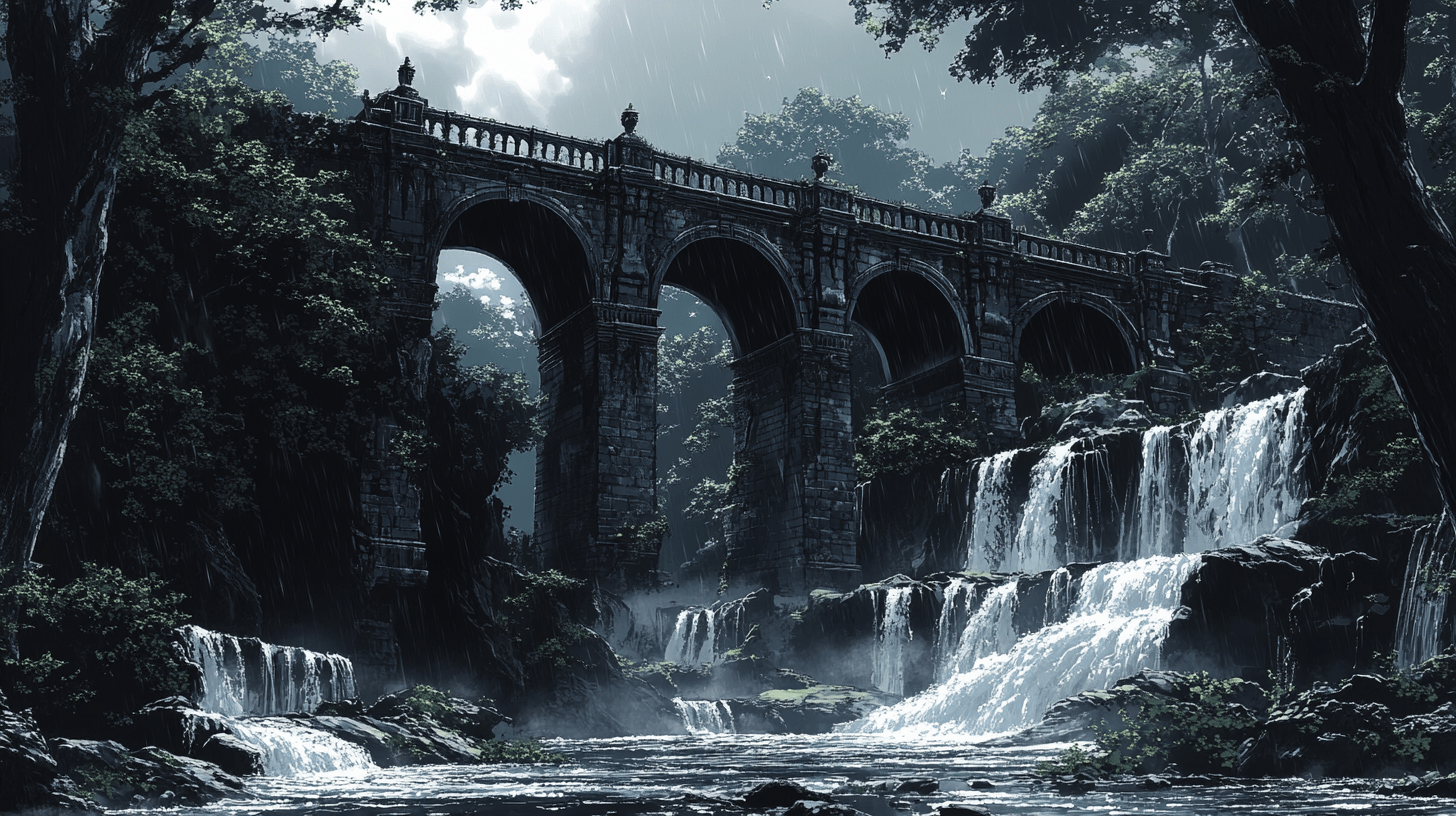 AIイラスト sref Midjourney